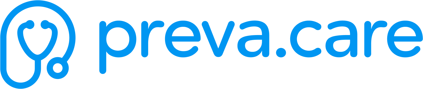 Preva Care - Next-Gen Preventive Healthcare and Longevity